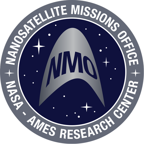 NMO logo – Sonja Caldwell